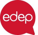 EDEP: Diseñadores y Creativos - edep